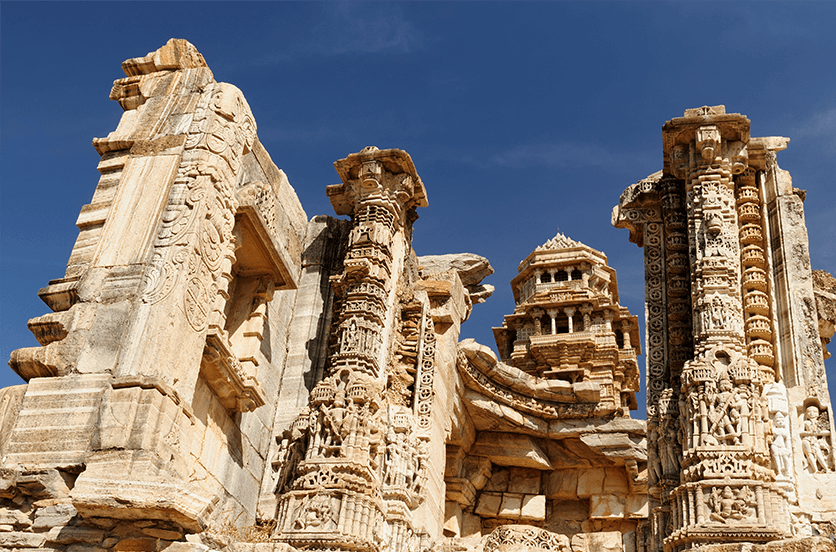 The Oberoi Udaivilas Image Gallery | udaipur 5 Star Resort Images