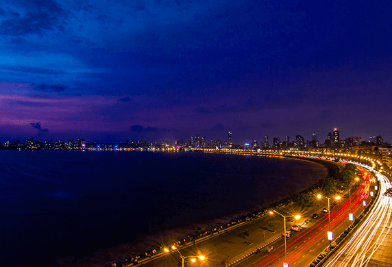 Best Destinations & Places to Visit in Mumbai | The Oberoi Mumbai