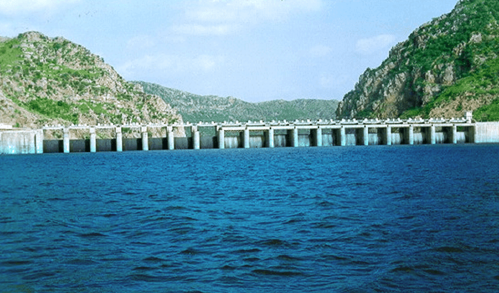 The Oberoi Vanyavilas Hotel Image Gallery | Ranthambhore 5 Star Hotel ...