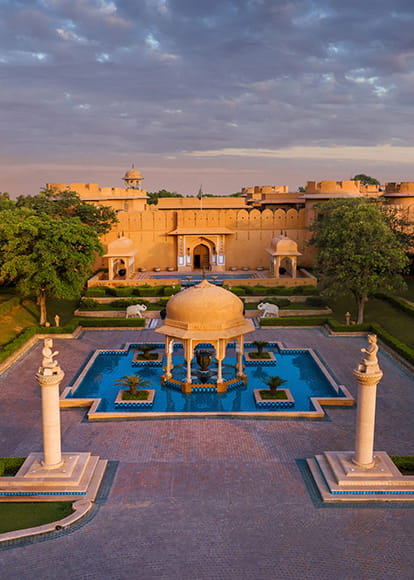 Oberoi by you | Photos & Videos | The Oberoi Hotels & Resorts