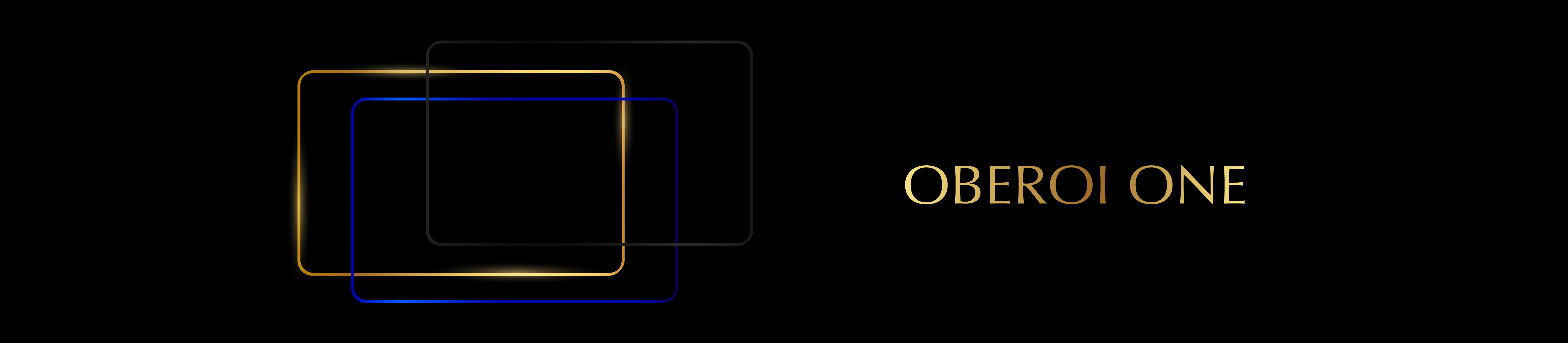 welcome to oberoi one allow us to enhance your stay experience with us ...