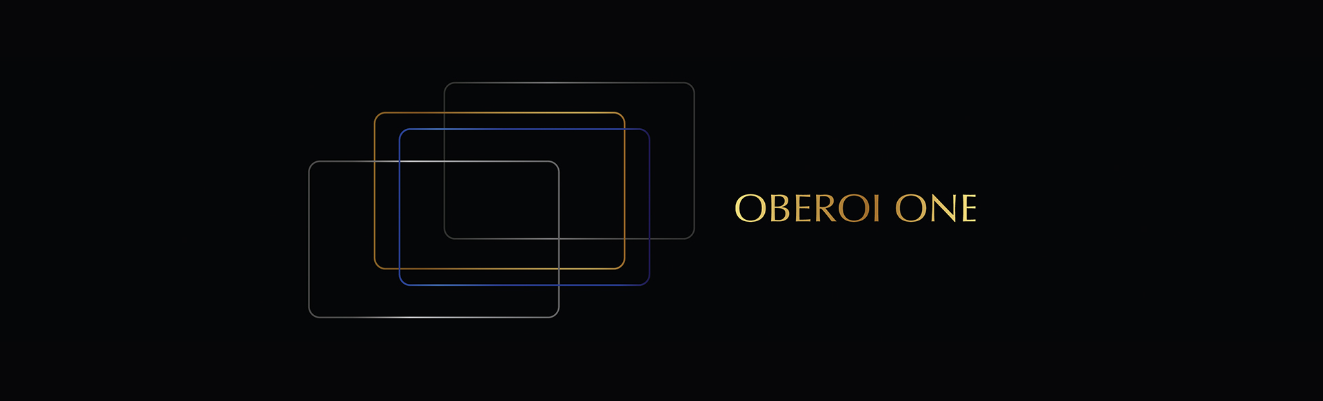 Oberoi One Login | 5 Star Hotel Membership Program | The Oberoi Hotels