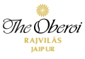 5 Star Hotels & Resorts in Jaipur | The Oberoi Rajvilas