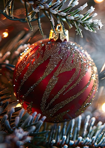 Unforgettable Christmas Celebrations with Winter Sun |Best Holiday ...