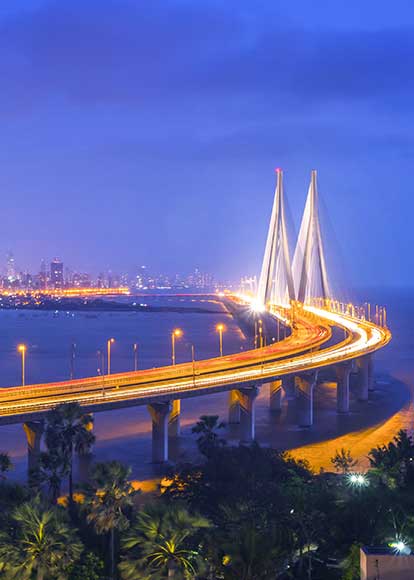 Top Historical Sites to Visit in Mumbai | Explore the City’s Heritage