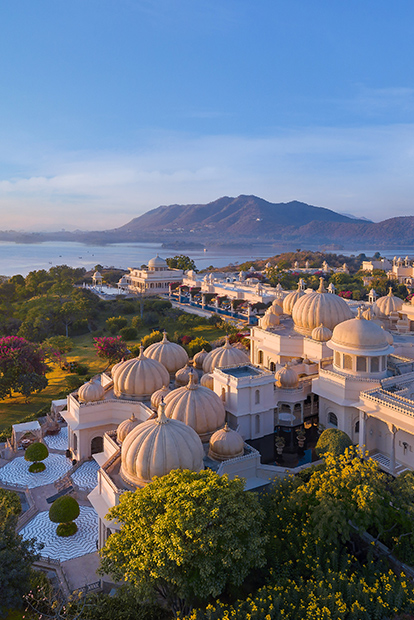5 Star Hotels in India, Egypt, Mauritius, Bali | Oberoi Hotels & Resorts