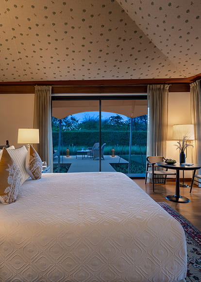 Special Offers | The Oberoi Hotels & Resorts