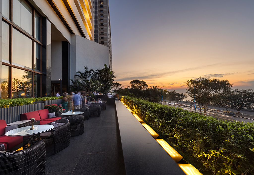 CLSA India Private Limited