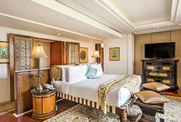 Oberoi Amarvilas Image Gallery | Agra 5 Star Resort Images