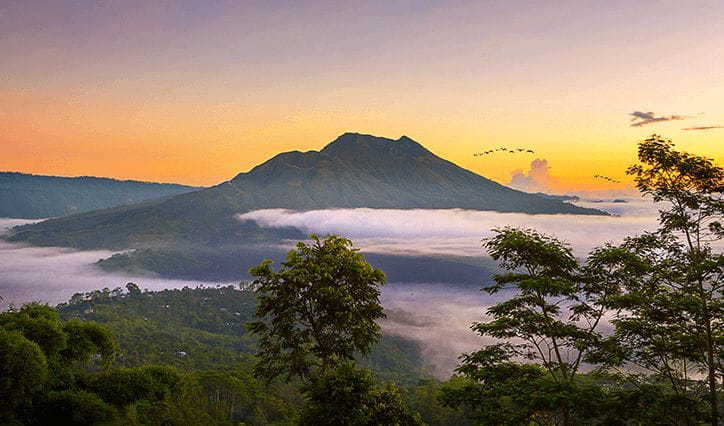 5 Star Hotel In Bali | Best Hotel In Seminyak | The Oberoi Resort Bali