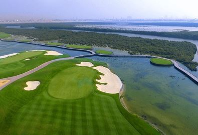 Experiences | The Oberoi Hotels & Resorts