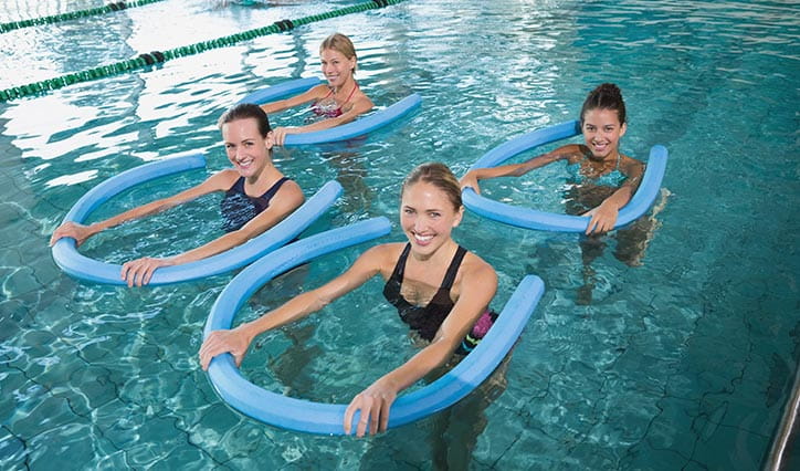 Image Gallery | The Oberoi Marrakech | Oberoi Hotels & Resorts