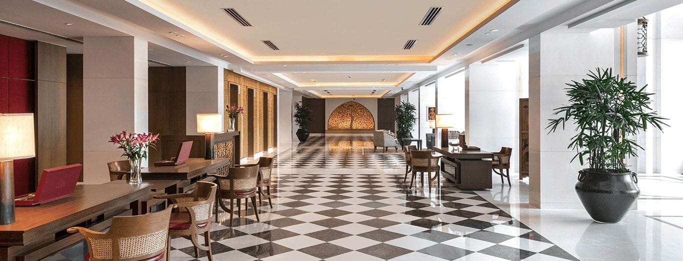 5 Star Luxury Hotels in India, Indonesia, Mauritius, Egypt and The UAE ...