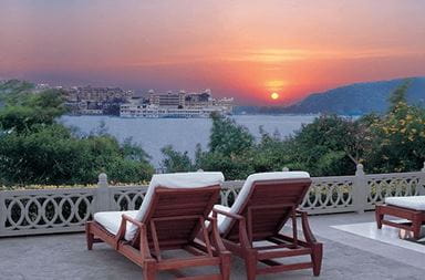 The Oberoi Udaivilas Image Gallery | udaipur 5 Star Resort Images