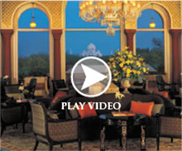 Oberoi Hotels And Resorts