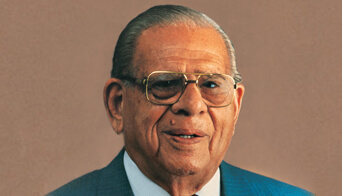 Mohan Singh Oberoi ~ Complete Information [ Wiki | Photos | Videos ]