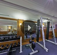 Oberoi Cecil Shimla Hotel Photo Gallery | Oberoi Cecil Images