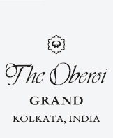 The Oberoi Logo